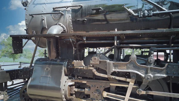 Los primeros motores Stock Photos, Royalty Free Los primeros motores ...