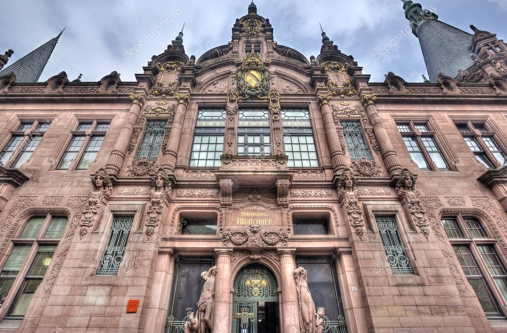 Heidelberg University, Germany Stock Photo by ©JanKranendonk 120916462 Heidelberg University, Germany Stock Photo by ©JanKranendonk 120916462