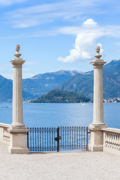 Lake como Stock Photos, Royalty Free Lake como Images | Depositphotos