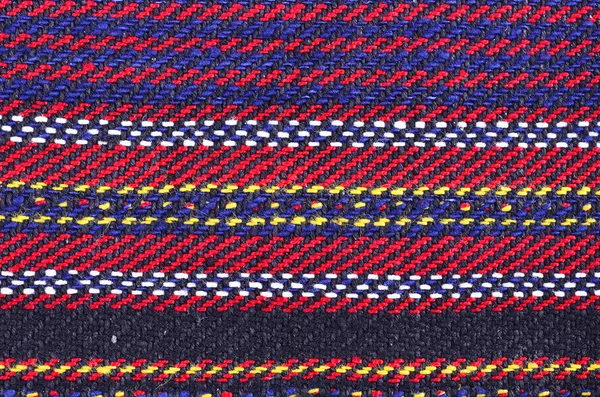 Embroidery texture Stock Photos, Royalty Free Embroidery texture Images ...