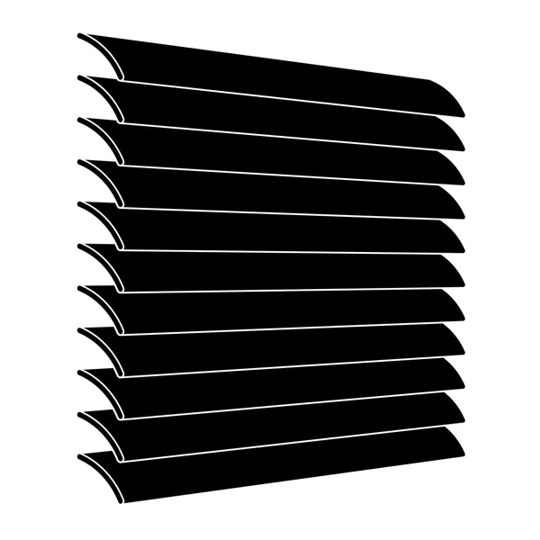 19,845,621 Venetian blinds Vector Images | Depositphotos