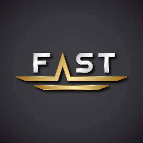 14,094,720 Fast logo Vector Images | Depositphotos