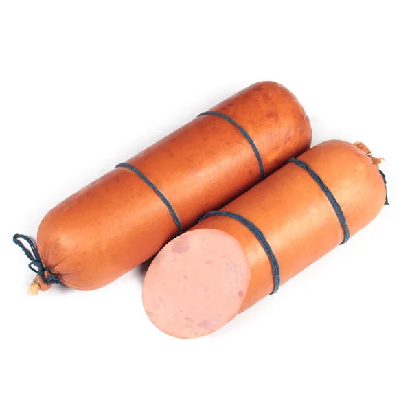 Fabrica embutidos Stock Photos, Royalty Free Fabrica embutidos Images ...