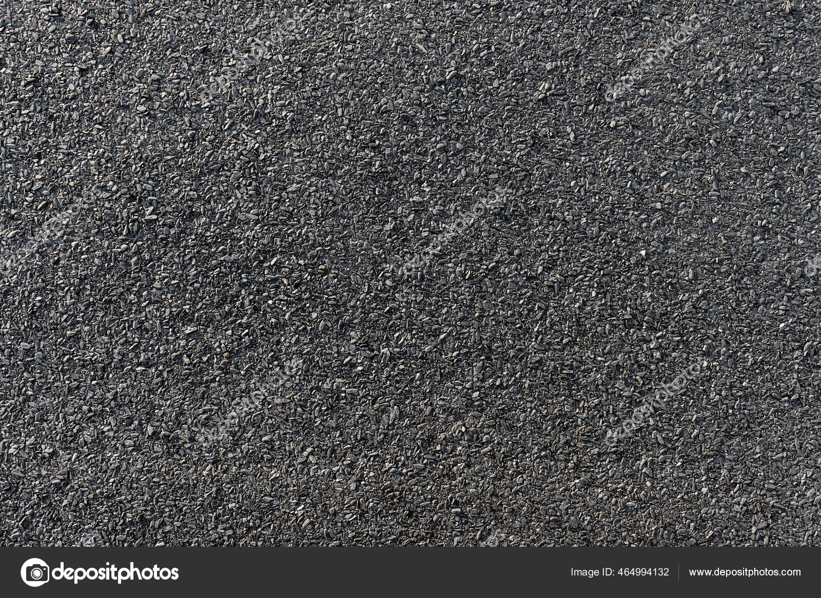 Black Bituminous Waterproofing Textured Background — Stock Photo ...