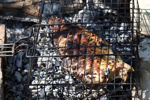 Short spit roast Stock Photos, Royalty Free Short spit roast Images ...