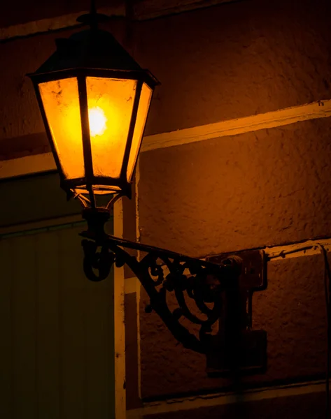 Gaslight effect Stock Photos, Royalty Free Gaslight effect Images ...