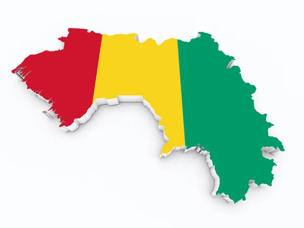 Guinea conakry Stock Photos, Royalty Free Guinea conakry Images ...