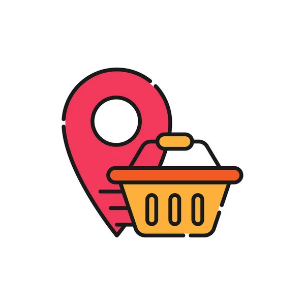 27,772,728 쇼핑 사냥 Vector Images | Depositphotos