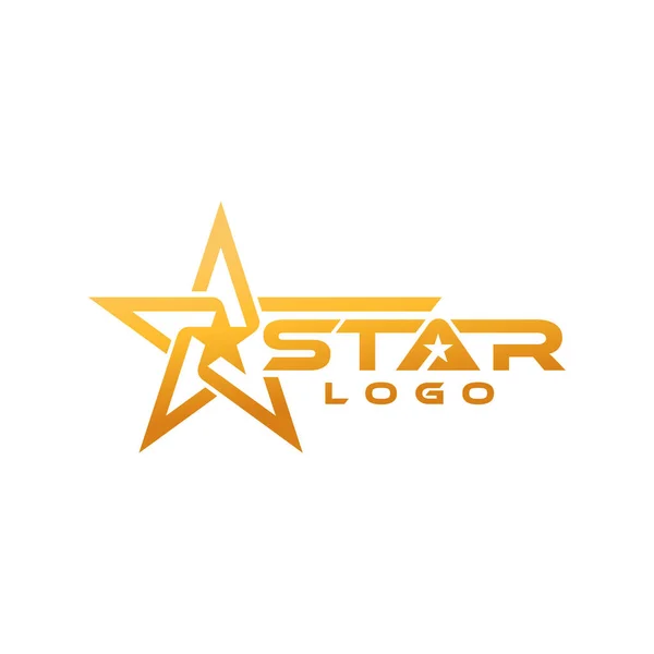 Trademark logo Stock Photos, Royalty Free Trademark logo Images ...
