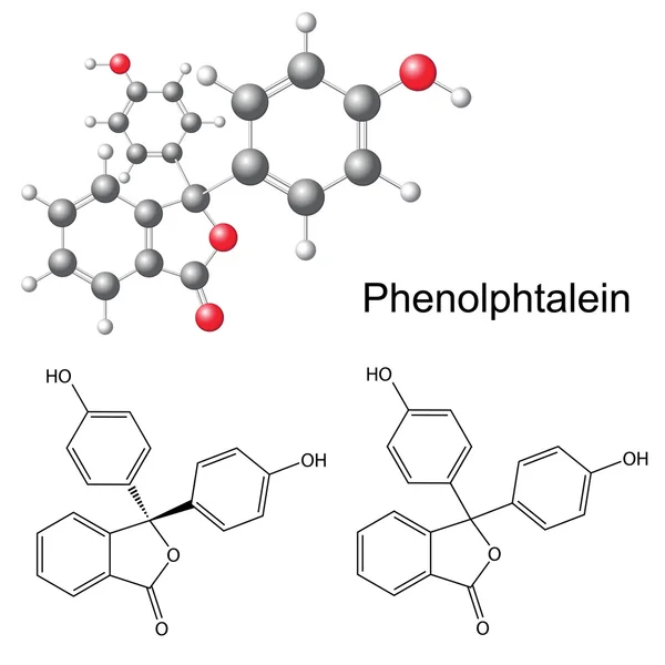 Chemický prvek Stock vektory, Royalty Free Chemický prvek Ilustrace ...