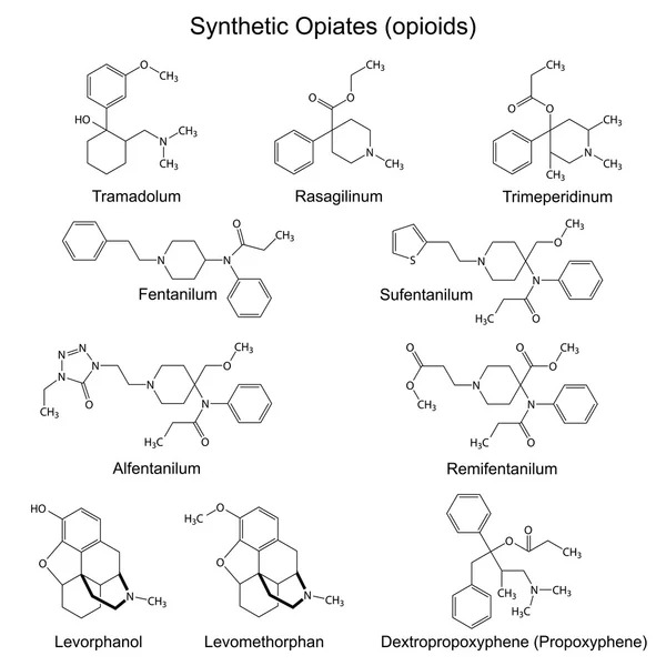 Opium Stock Vectors, Royalty Free Opium Illustrations | Depositphotos®