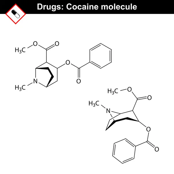 26,652 Molecular formula Vector Images, Molecular formula Illustrations ...
