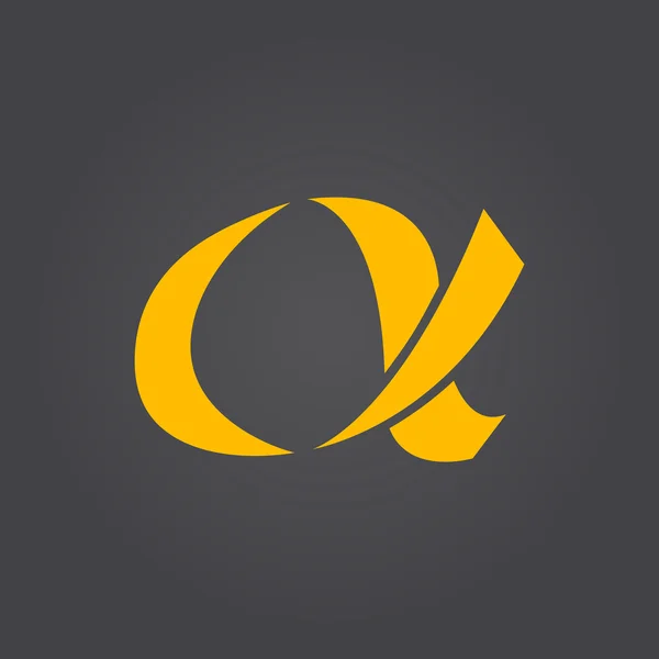 3,530 Alpha Vector Images - Free & Royalty-free Alpha Vectors ...