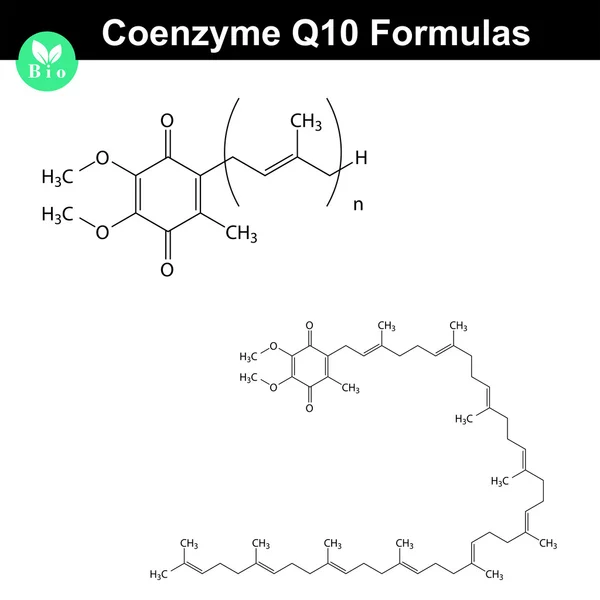 Coenzyme q10 Vector Images, Royalty-free Coenzyme q10 Vectors ...