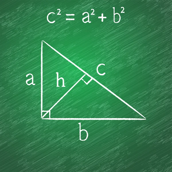 Cathetus Stock Vectors, Royalty Free Cathetus Illustrations ...