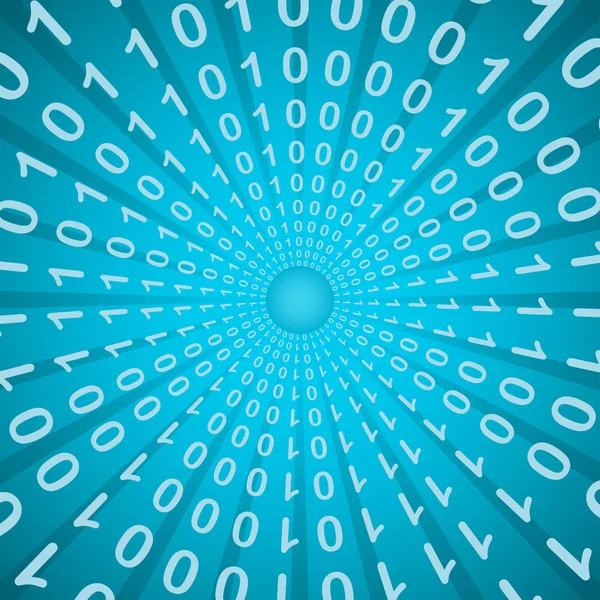 Code background Stock Vectors, Royalty Free Code background ...