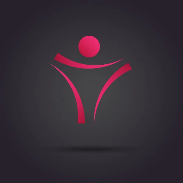 137,581 Body logo Vector Images, Body logo Illustrations | Depositphotos