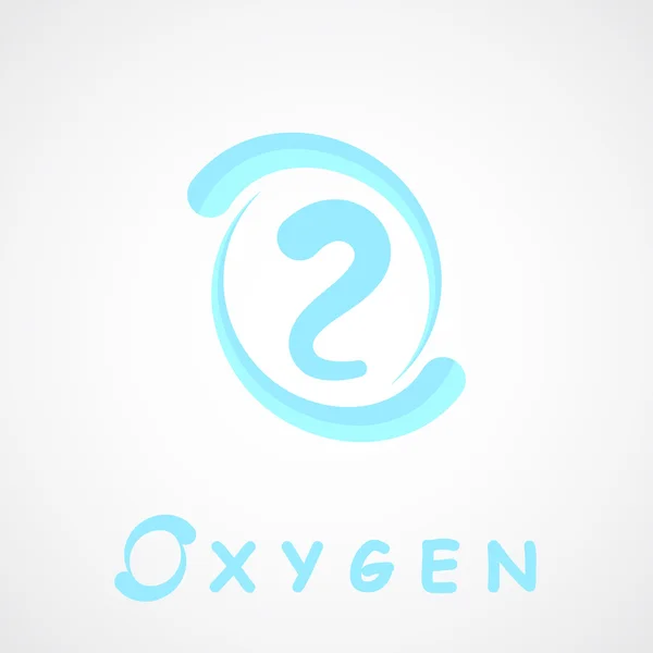 Zuurstof vectors, rechtenvrije vectorafbeeldingen van Zuurstof ...