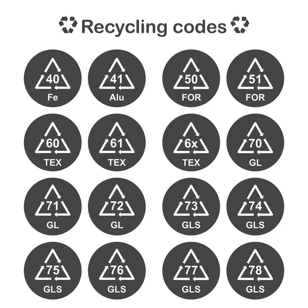 63 Vector plastic codes Vector Images, Vector plastic codes ...
