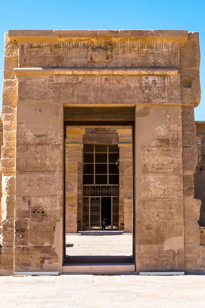 Egyptian gate Stock Photos, Royalty Free Egyptian gate Images ...