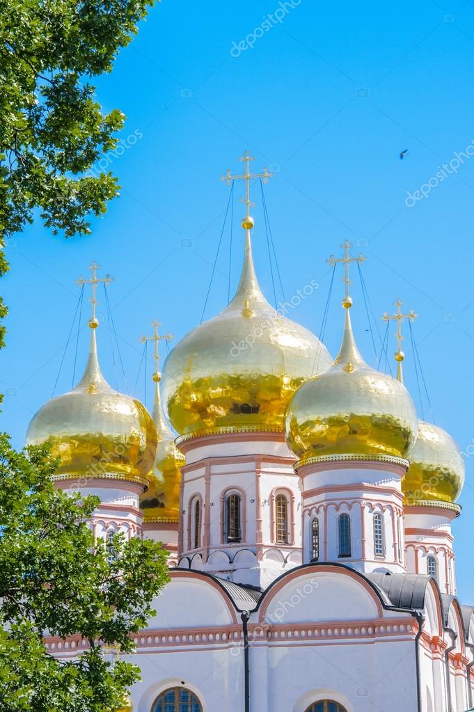 Architecture of Novgorod, Russia — Stock Photo © Siempreverde #69211793