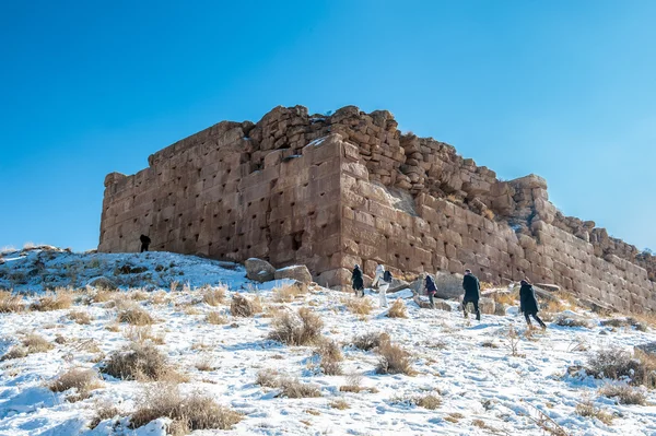 Asur castle Stock Photos, Royalty Free Asur castle Images | Depositphotos