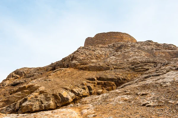 Oman geology Stock Photos, Royalty Free Oman geology Images | Depositphotos