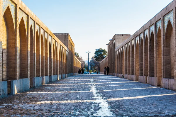 Tehran landmarks Stock Photos, Royalty Free Tehran landmarks Images ...