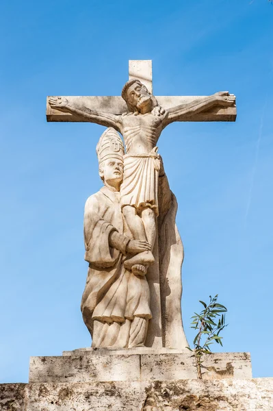 Estátuas de jesus Stock Photos, Royalty Free Estátuas de jesus Images ...