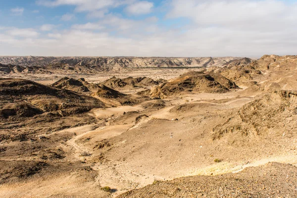 Iraq desert landscape Stock Photos, Royalty Free Iraq desert landscape ...