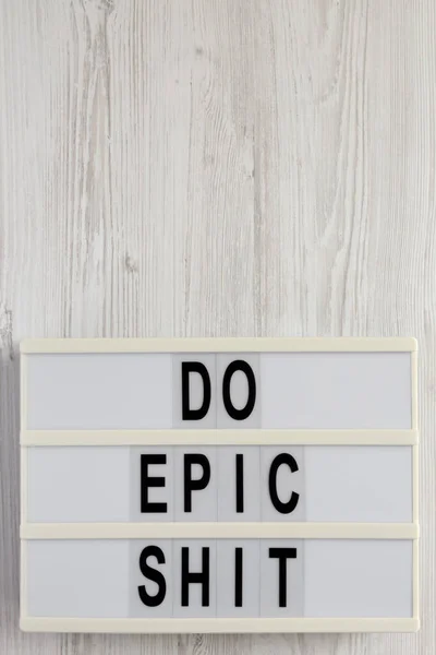 Cartaz motivador Stock Photos, Royalty Free Cartaz motivador Images ...