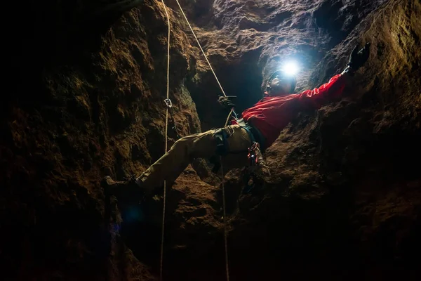 Cave aid Stock Photos, Royalty Free Cave aid Images | Depositphotos