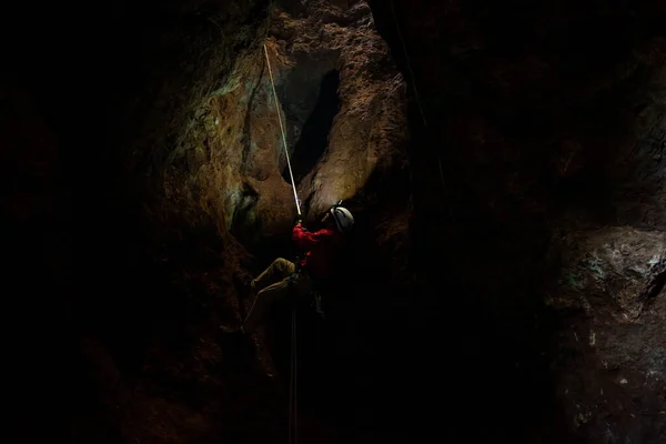 Cave aid Stock Photos, Royalty Free Cave aid Images | Depositphotos