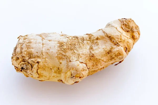 Ginger root texture Stock Photos, Royalty Free Ginger root texture ...