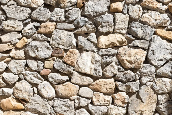 Graphic texture stone view - Stock Image - Everypixel