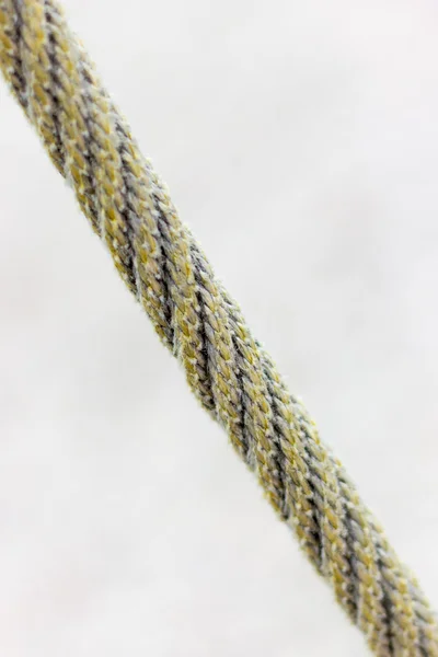 Interlocking thread Stock Photos, Royalty Free Interlocking thread ...