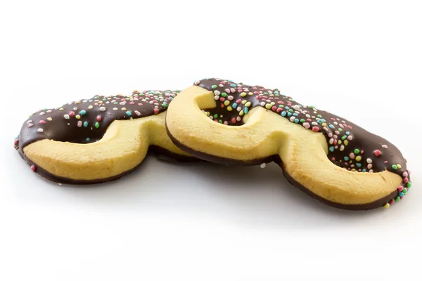 77 Mask carnival biscuits Stock Photos, Mask carnival biscuits Images ...