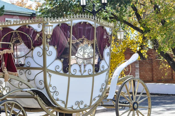 Princess carriage Stock Photos, Royalty Free Princess carriage Images ...