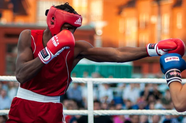 Boxing match Images - Search Images on Everypixel