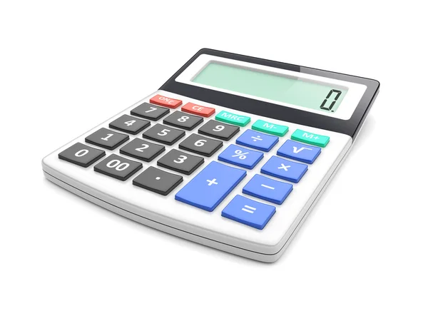 Cálculo de gastos compras fotos de stock, imágenes de Cálculo de gastos ...