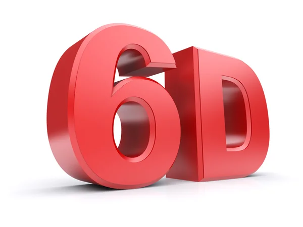6d fotos de stock, imágenes de 6d sin royalties | Depositphotos