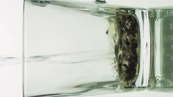 4,475 Vertical video stories Videos, Royalty-free Stock Vertical video ...