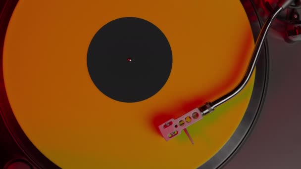 186 vídeos de Lp records, metraje de Lp records sin royalties | Depositphotos