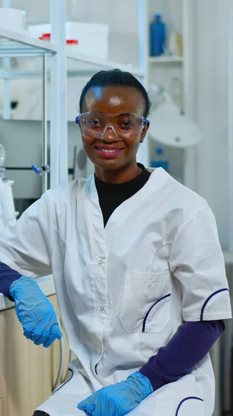 Biomedical scientist Stock Photos, Royalty Free Biomedical scientist ...