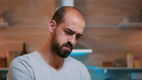 Squinting screen Stock Photos, Royalty Free Squinting screen Images ...