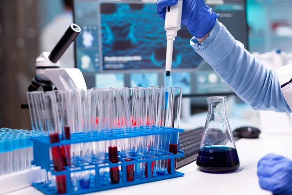 Pharmaceutical lab Images - Search Images on Everypixel