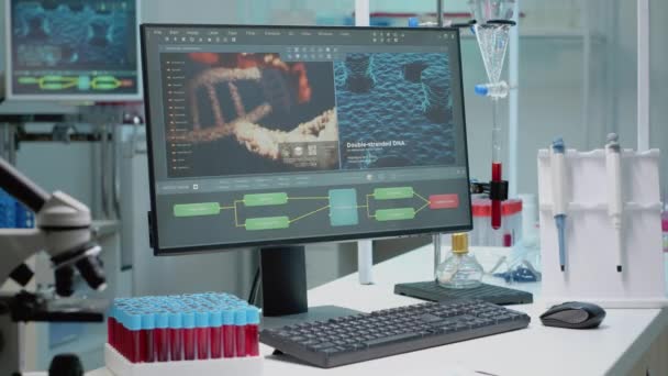 1,825 vídeos de Scientific workplace, metraje de Scientific workplace sin royalties | Depositphotos