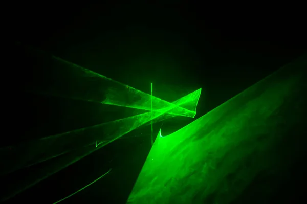 Green lasers Stock Photos, Royalty Free Green lasers Images | Depositphotos