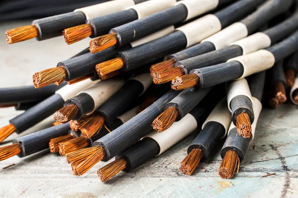 Stranded cord Stock Photos, Royalty Free Stranded cord Images ...