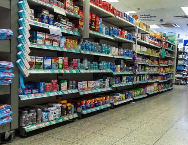 Small store Images - Search Images on Everypixel